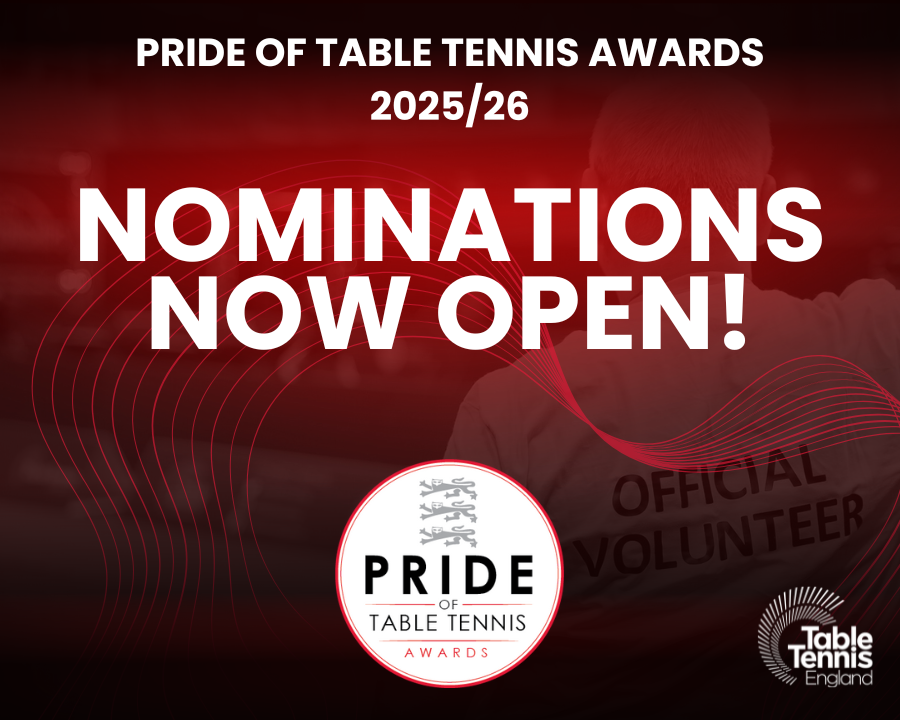 Your chance to honour an amazing volunteer as Pride deadline approaches ...